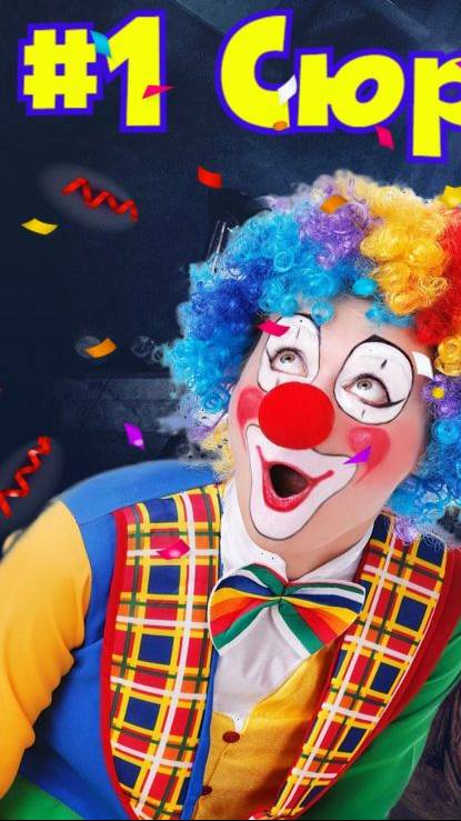 ПРЯТКИ. The Suffering 2 от Снайпа. #1.2 #снайп #юмор #приколы #видеоигры #игры #врек #shorts