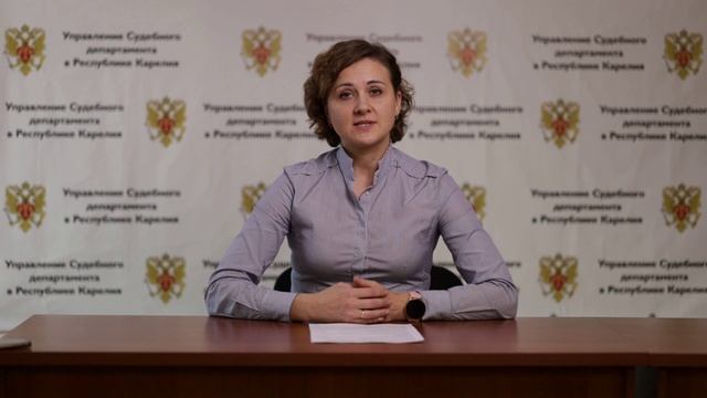 Чем выгорание отличается от усталости и депрессии?