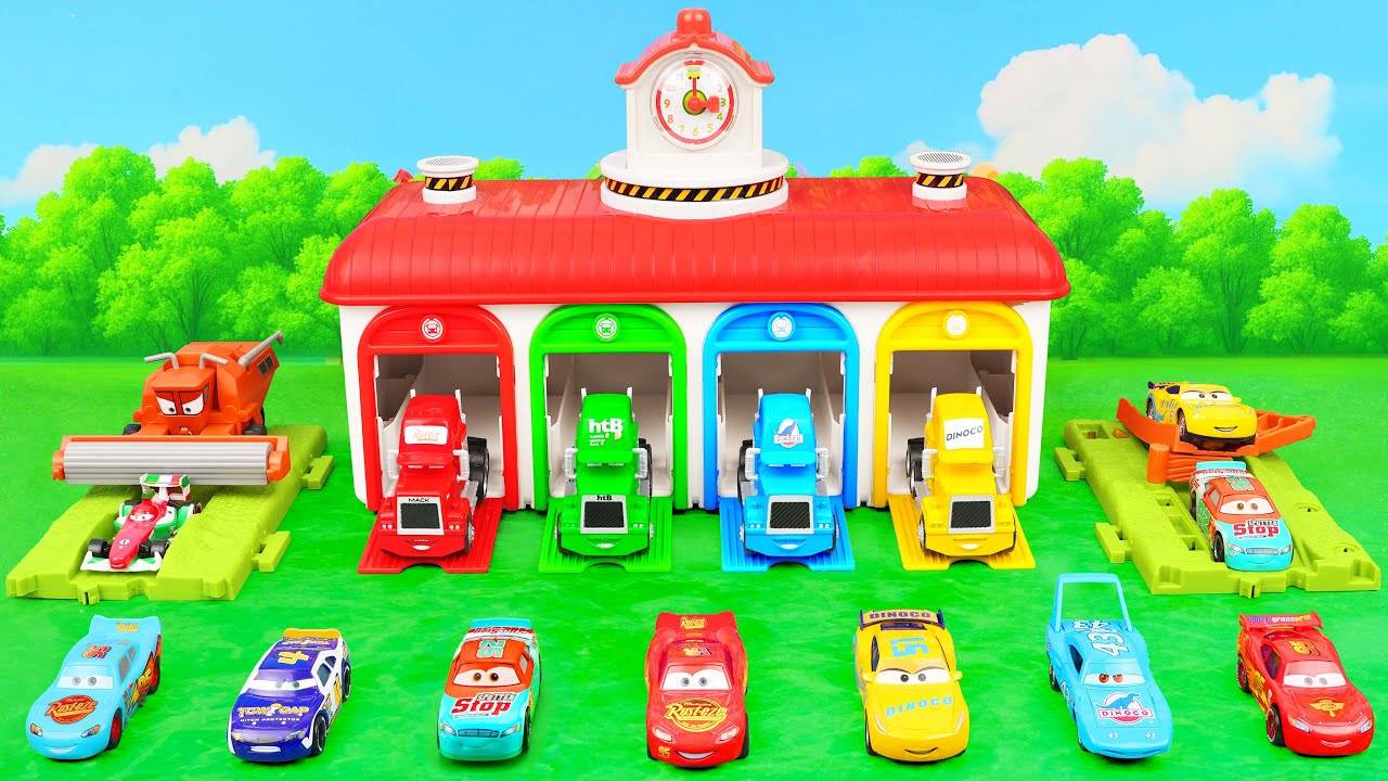 МУЛЬТИК МАШИНКИ ВИДЕО ПРО МАШИНКИ АСМР ВИДЕО ДЛЯ ДЕТЕЙ МУЛЬТФИЛЬМЫ ЦВЕТНЫЕ МАШИНКИ ИГРАЛКИ-ЗАЛИПАЛКИ