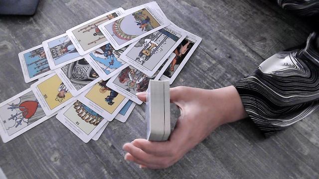 Ваша стойкость довела их до "белого каления"!