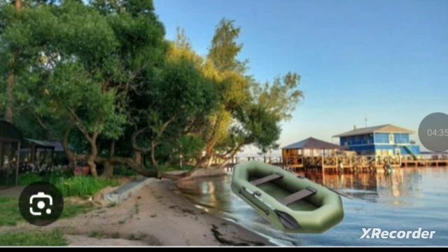 пять ночей с бандитом(3)