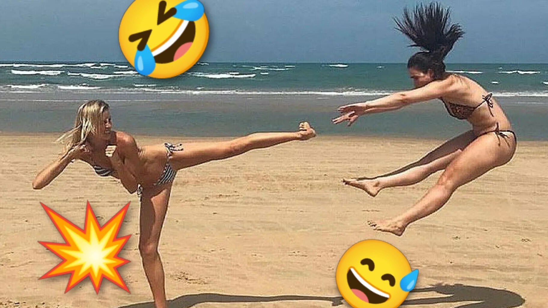 ОРАЛ ДО СЛЁЗ 🤣 ЛУЧШАЯ ПОДБОРКА ПРИКОЛОВ 2025 💥 СБОРКА МЕМОВ СМЕХА ЮМОРА😅