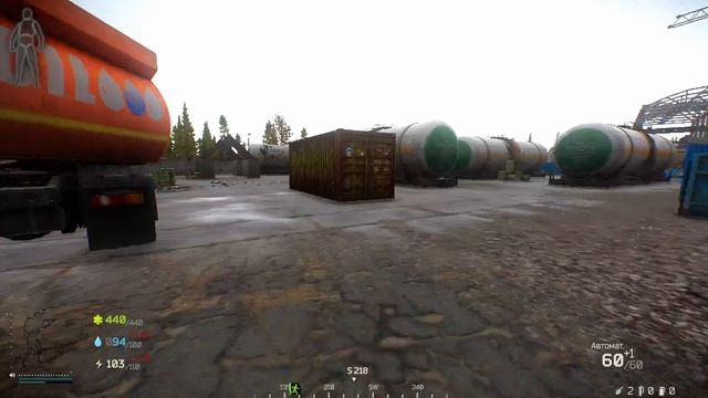 #EFT 0.16.9.0.40087 #SPT 4.0.3 #18 | Престиж 4 | Играть у меня - https://discord.gg/h5dtgNMUbE