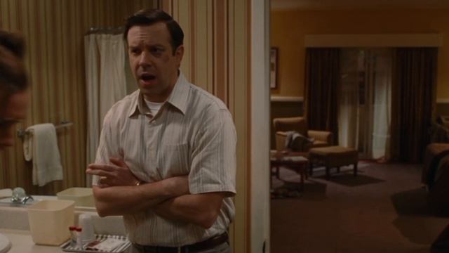 Стрессовая диарея. Подробнее https://t.me/Psgraf/853