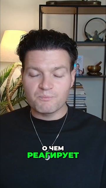 Психосоматика: неперевариваемая обида и здоровье кишечника / Вадим Санжаров #психосоматика