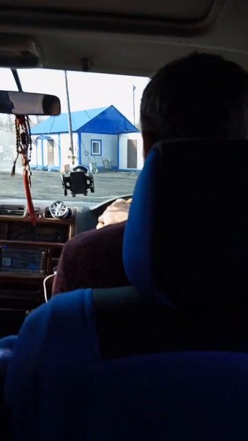 25 апреля 2023 г.