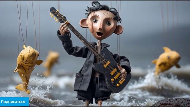 ХОЛОДНАЯ ИГРА ЖЕЛТОГО ЦВЕТА｜НОЯБРЬ 2025｜Deep House