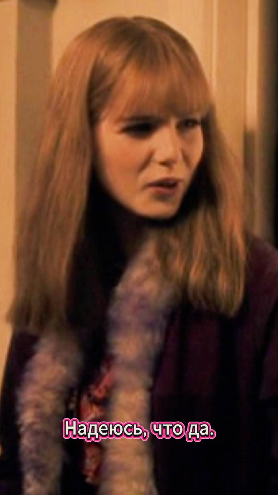 👉 Надеюсь, что да (Эпизод) (Богемская история, фильм, 2018)#shorts #документальный #топ #родное