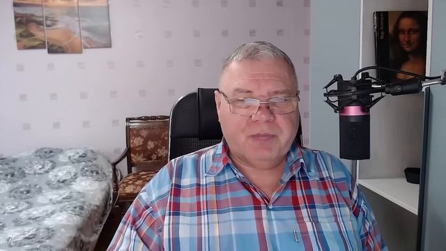 Гибель группы Эльвиры Шатаевой. Обзор книги "Памир. Пик Ленина 1974" Часть 7