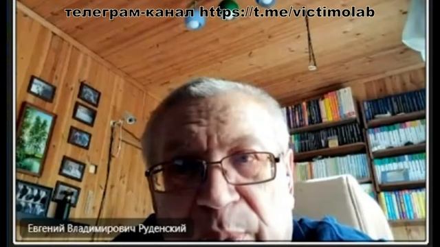 Проблемы школы с позиции активистской методологии драма-социатрии