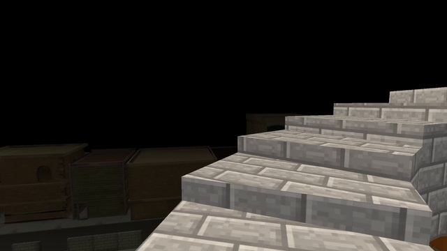 найденная розетка:2