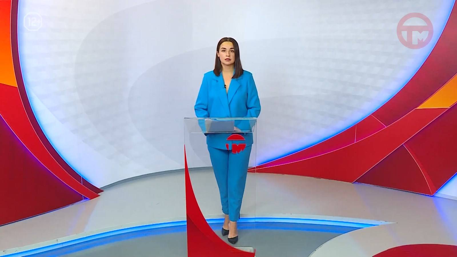 Телемикс Новости 07.11.2025