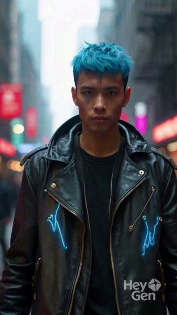 Сопротивление.