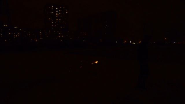 Союз Апполон (R 002) *1/20/5 (шт.)