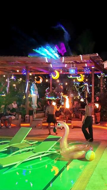 Pattaya ► Walking Street ● September 2025