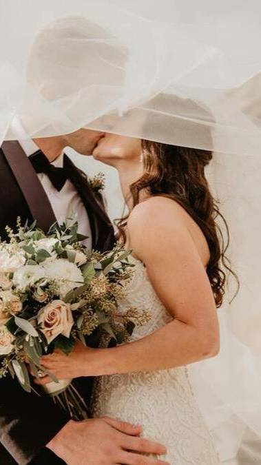 Хочу Вас, от души  поздравить