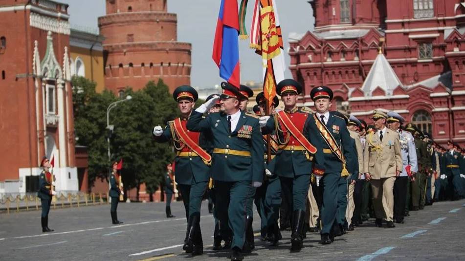 Особая порода