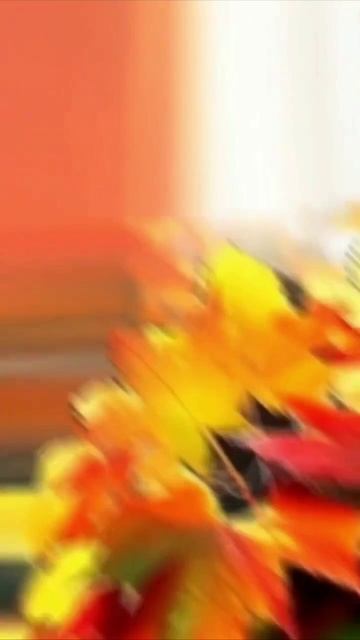 С пятницей. Музыкальная открытка пожелание.