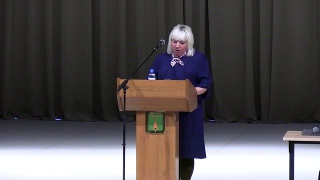 Багаутдинова И. В. - «Детский сад и священник: вместе воспитываем нравственность и духовность»