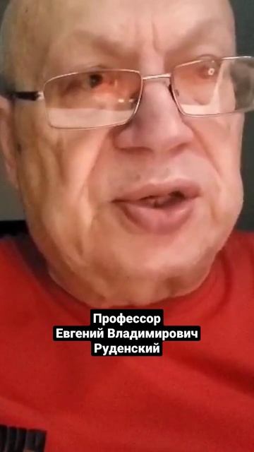 О влиянии отношений в семье на формирование психики подростка https://t.me/victimolab