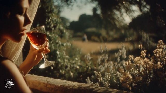 эстрада; ретро песни Италия Франция и др.