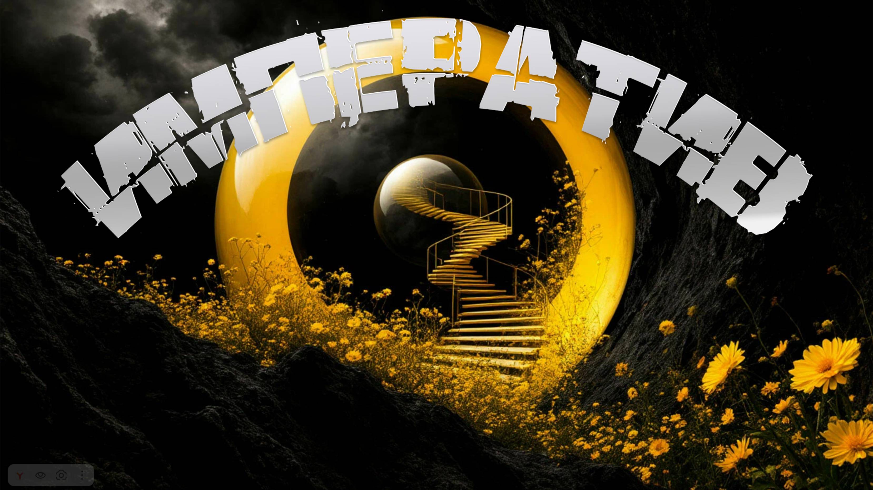 ИМПЕРАТИВ † СТРАШНЫЕ ИСТОРИИ НА НОЧЬ † МИСТИКА| СТРАШИЛКИ НА НОЧЬ | ТРИЛЛЕР