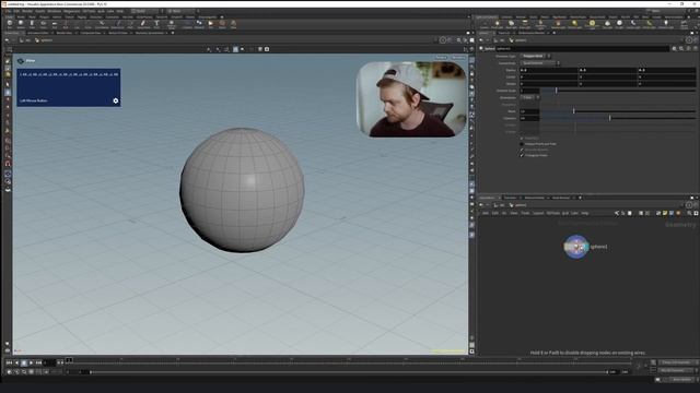 SECTION 2 - SCRIPTING LANGUAGE_2