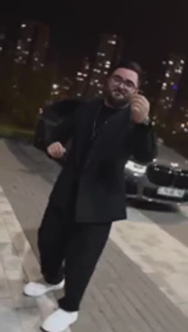 Arshavir Martirosyan KTORM HAMARES #ArshavirMartirosyan #армянский