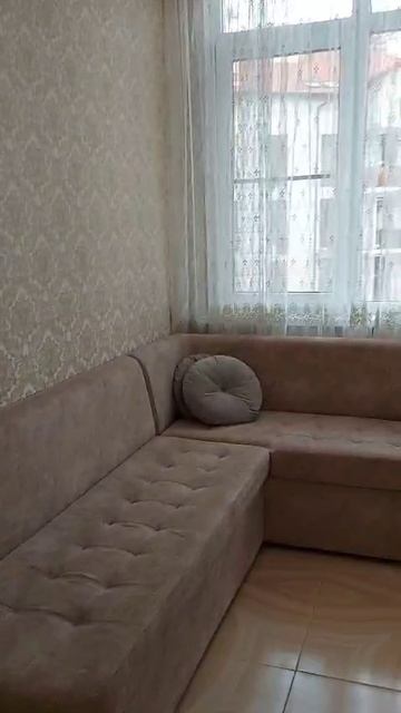 Гедленджик. Этажи. ул.Островского. Об.10290599