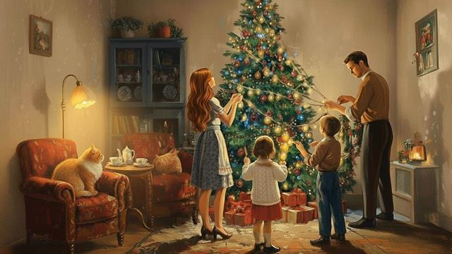 Серия книг «Теплое чтение»