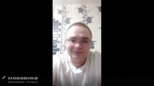 Почему храпит жена