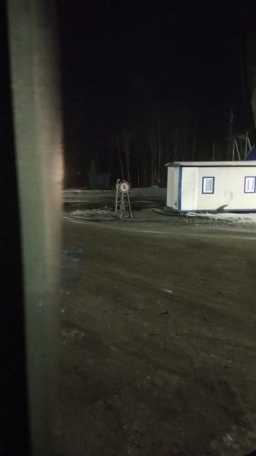 #SHORTS  #вахта #север