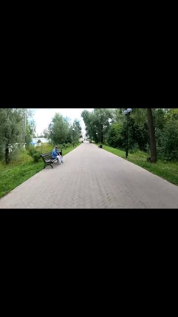 Спортивное дежавю г.Чебоксары || Чувашский драмтеатр, мать покровительница, лакреевский лес, ПФО