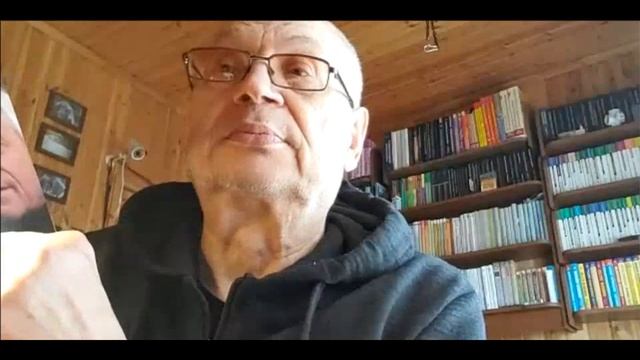 Фрагменты еженедельного онлайн-тренинга методологического мышления 21 августа 2022 г.