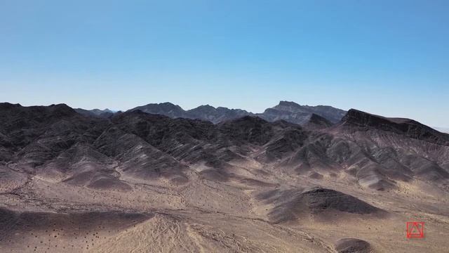 Скитский патерик часть 131