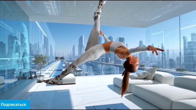 Сводящие с ума｜НОЯБРЬ 2025｜Deep House