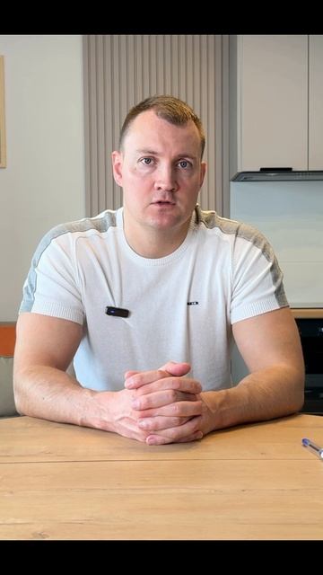 МЫСЛИ ОБ ИНВАЛИДНОСТИ ПРИ ЗАИКАНИИ