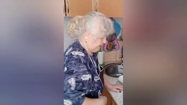 ОЗВУЧКА.  ЧЕГО ЛОМОНУЛАСЬ?