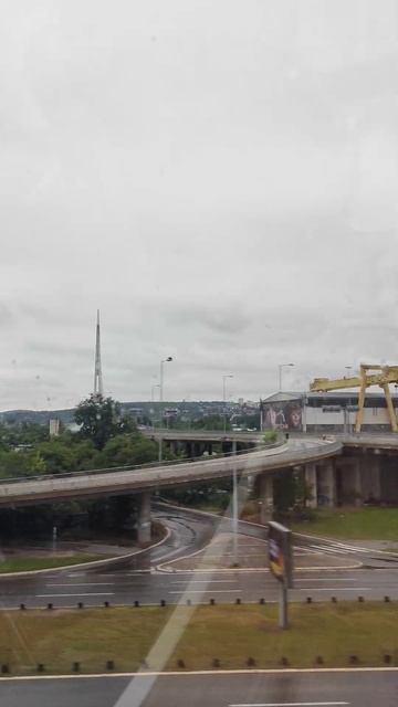 Coko - скоростной поезд Белград - Нови Сад #soko #srbijavoz #beograd #novisad #train #citywalk #niš