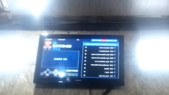 Супер Смэш Брос серия 150 Сувенир