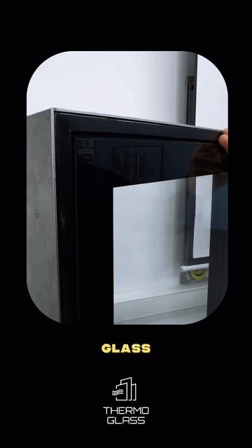 🇷🇺 Все так и есть!