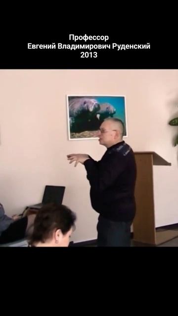 Энерджайзинг #психология #психолог #профессор #руденский #сознание #поведение #мысли #внимание