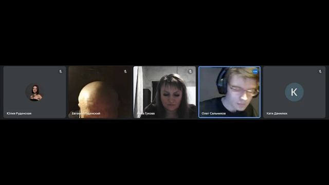 ДЕФИЦИТНО-КОМПЕТЕНТНОСТНАЯ КОНЦЕПЦИЯ ВИКТИМНОСТИ Е. В. РУДЕНСКОГО КАК МЕТОДОЛОГИЧЕСКИЙ ИНСТРУМЕНТ...