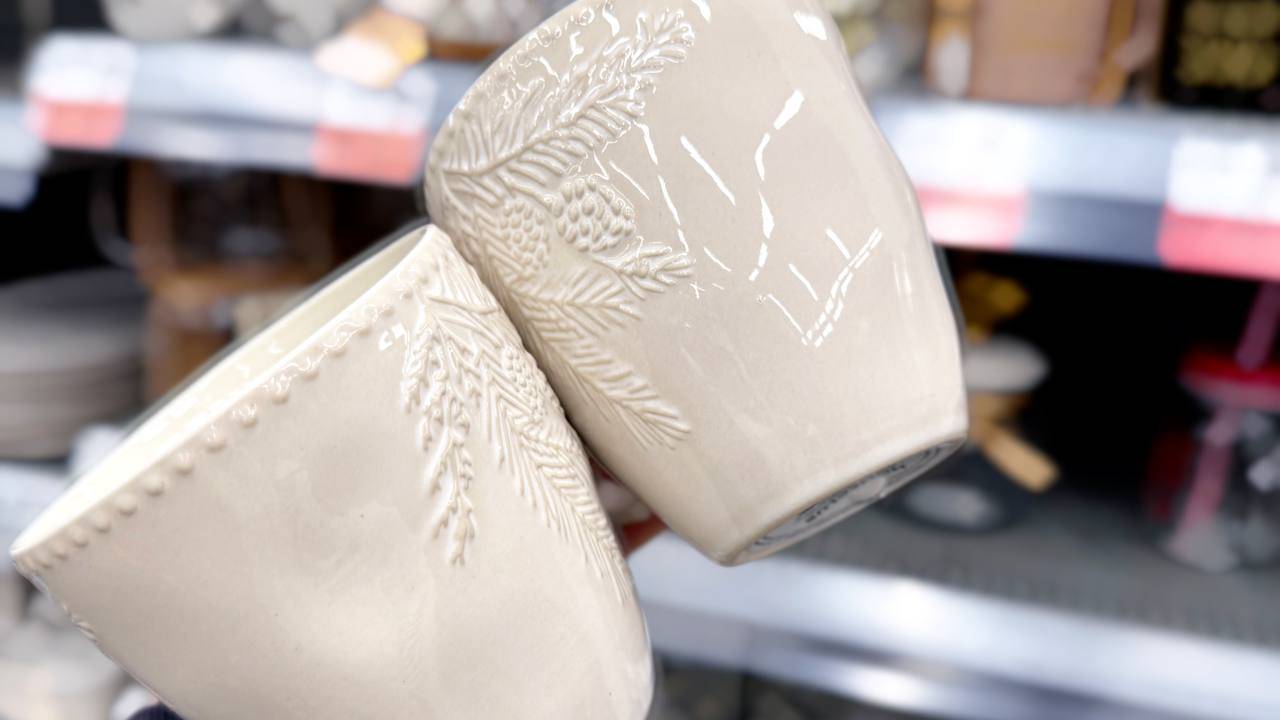 🎄 НОВОГОДНЯЯ ЛЕНТА 🎄ВЗЯЛА ОДНУ, ВЕРНУЛАСЬ ЗА ВТОРОЙ 🤩 Обзор новогодней коллекции 2026 🎄