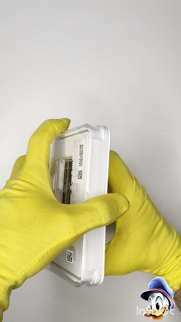 Samsung 970 Evo Plus