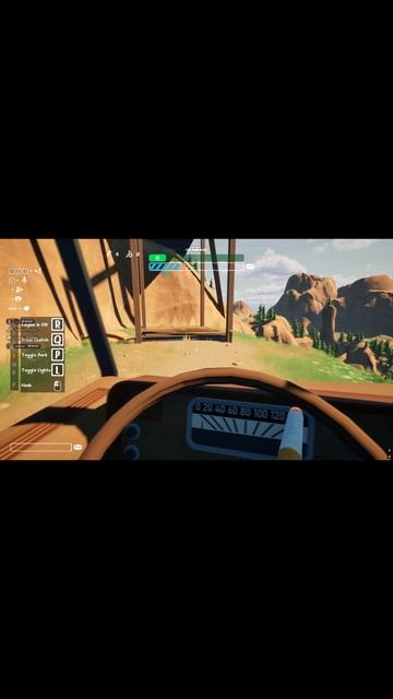 Все! поднимай! ахахах лезет.