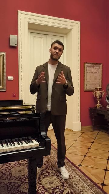 Елисей Лаптев