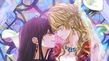 переписка однажды я стала принцесой "влюблена в мага башни часть первая"