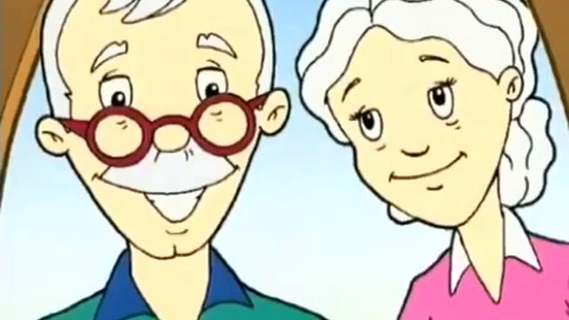 Spotlight 2  Module 1 My Home стр 27 упр. 3