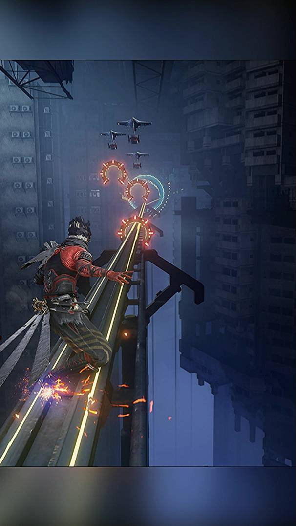 Ниндзя гайден 4 #shorts